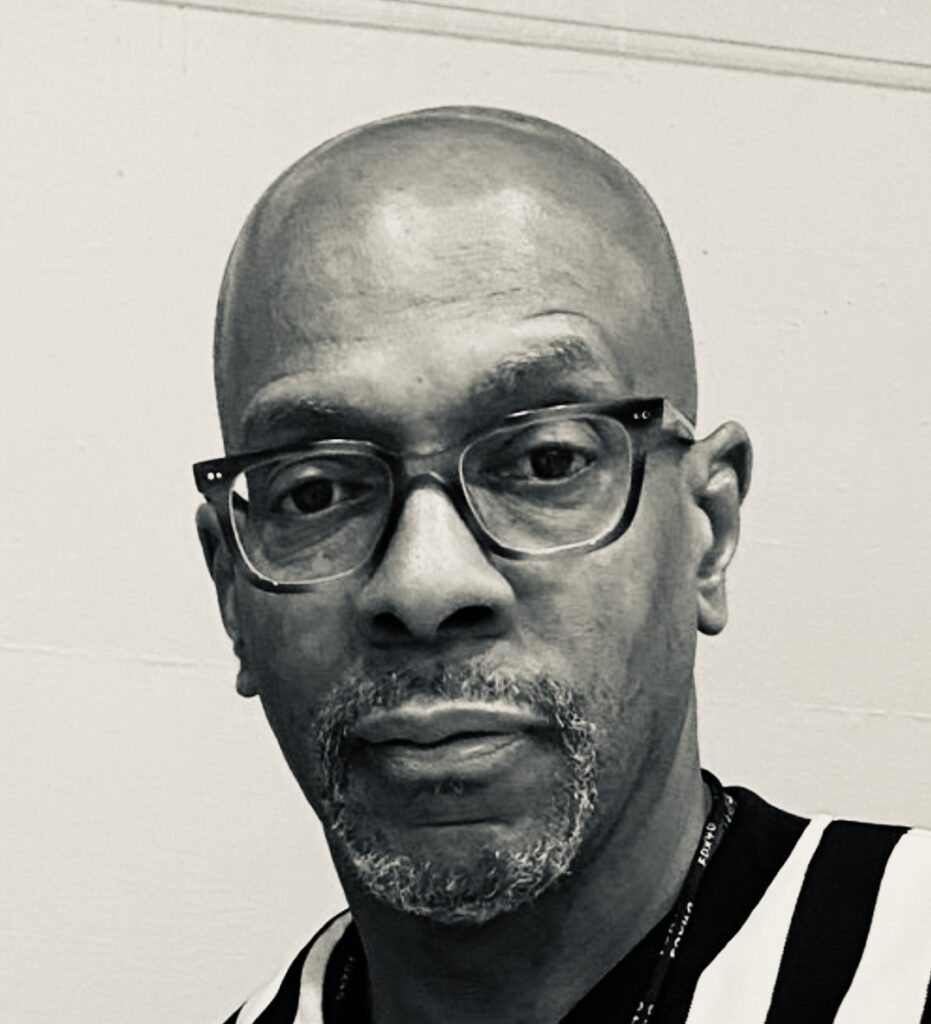 Greg Boo Harvey: A Point Guard Wizard From Queens - The Hoop Post